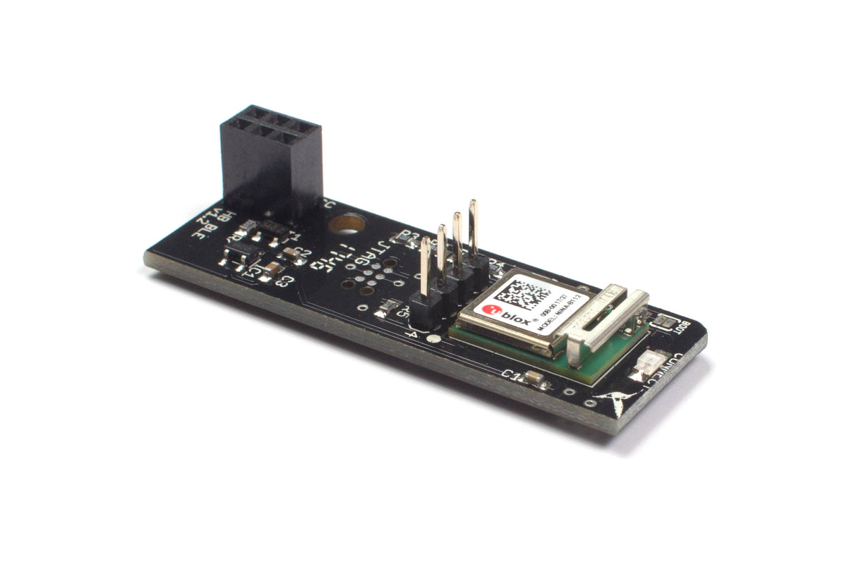 Hummingbird Duo BirdBlox Upgrade Bundle – BirdBrain Technologies